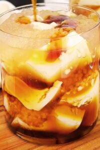 Easy Taho Recipe with Arnibal: Your Complete Guide to Making This ...